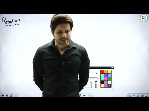 SSC CGL ENGLISH SLANG AND SUPERFLUOUS EXPRESSION BY JAIDEEPSIR | #ssccgl #jaideepsirenglish #ssc