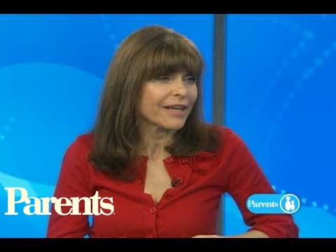 Eating Disorders | Parents