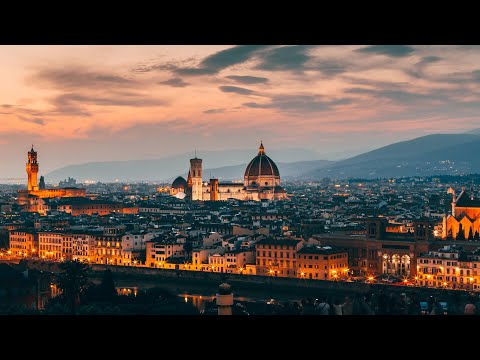 The Grand Indian Punjabi Sikh Wedding | Tuscany Destination Wedding #destinationwedding #Florence
