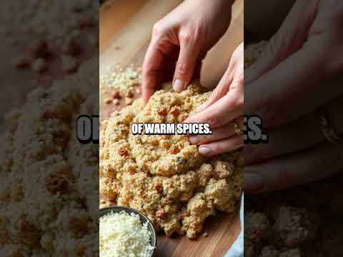 Mastering the Art of Lebanese Kibbeh Nayeh: A Culinary Tradition
