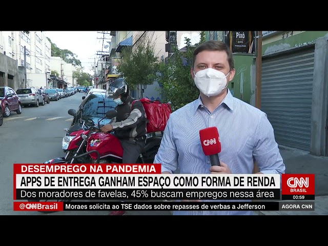 Trabalho E Entrega Prefeitura De Jaru Realiza Entrega Materiais E