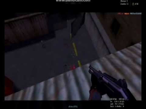 Steam Community :: Video :: CSO singapore ! zKirito ! zSteamPerfecT