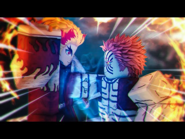 Top 5 hardest bosses to beat in Roblox Anime Fighting Simulator