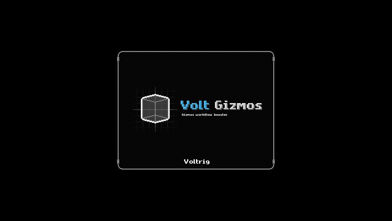 "Uncheck all" in Gizmos menu in Scene view? - Questions & Answers ...
