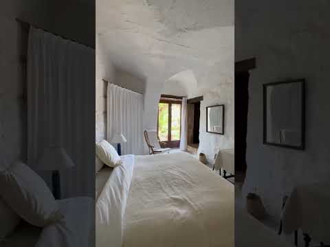 Amazing Airbnb Villa in France!