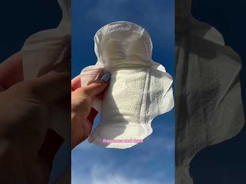 Let's Talk Sensiti-V Products