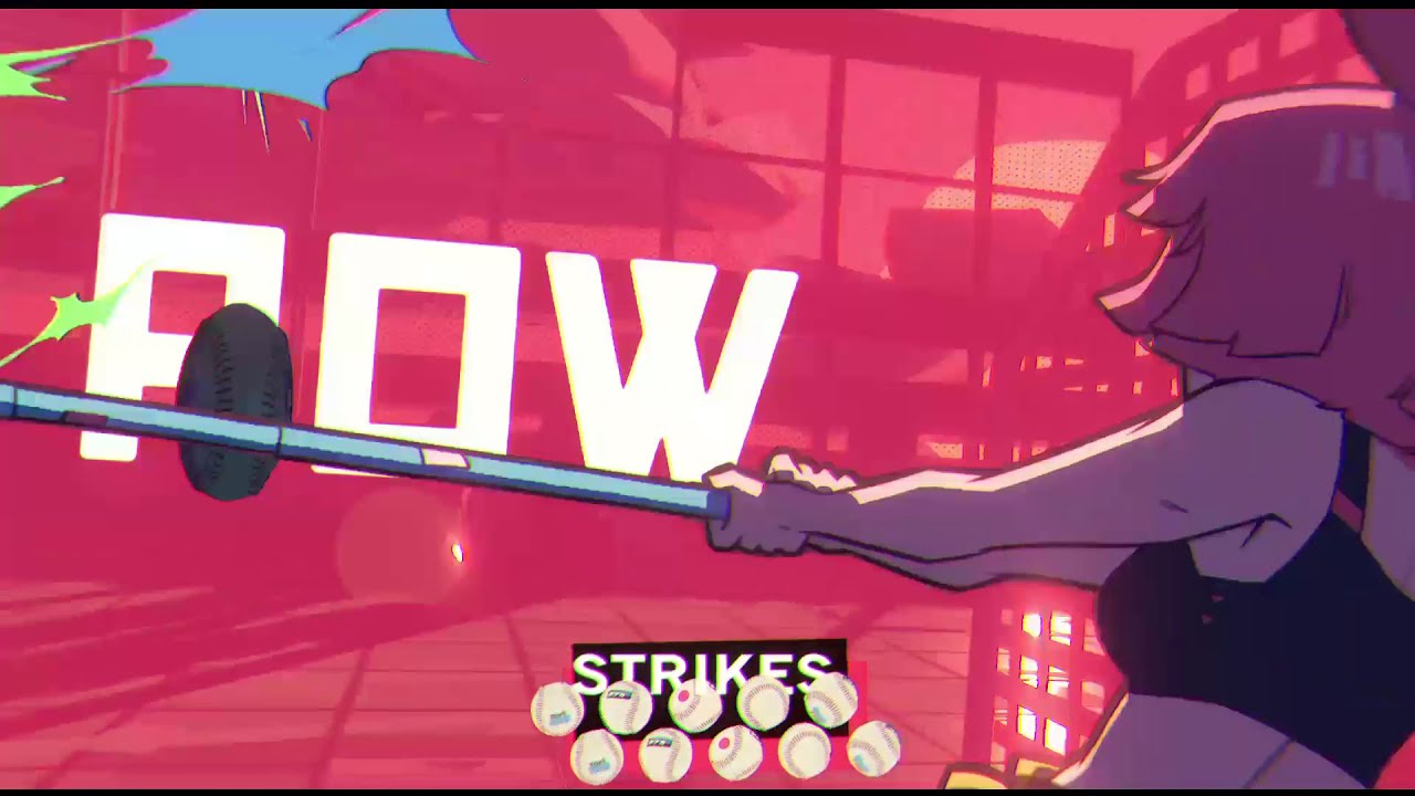 UNBEATABLE - Whacktown (Full Combo, Normal)