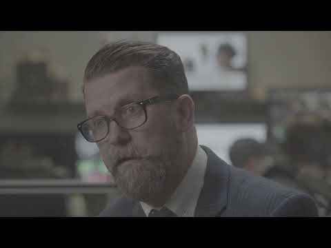 Gavin McInnes of Proud Boys Defines ANTIFA (Alt-Right: Age of Rage - Deleted Scene)