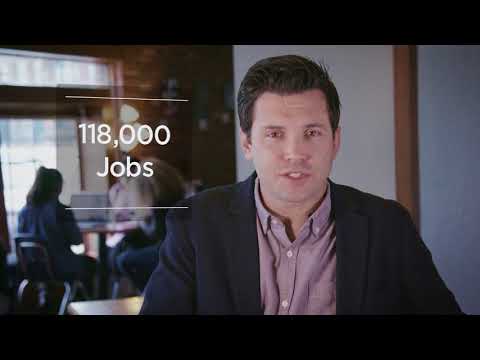Your Energy Industry