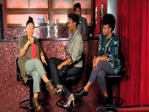 Shoes N Booze Review: | The Liquor Store Channel blog