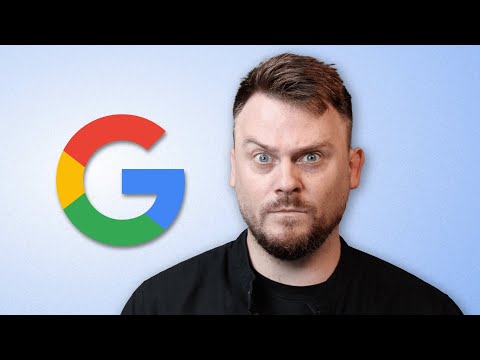 Google Pronunciation Practice Tool is INSANELY Good