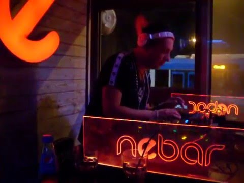 Steam Community :: Video :: Бар Nebar. DJ ЦВЕТКОff.