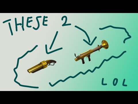 Steam Community :: Video :: TF2 MVM Mann up : Two Cities, 2 Australium ...