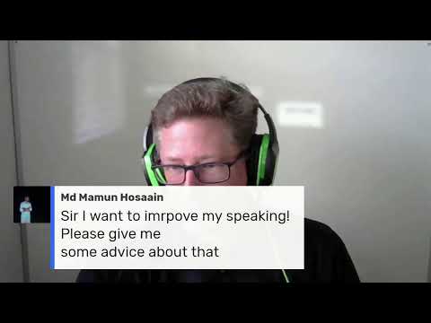 15 Words For Money In English
