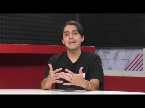 ¡LAS NOTICIAS IMPORTANTES DE ESTE 8 MAYO en MAGAZINE DIRECTO!