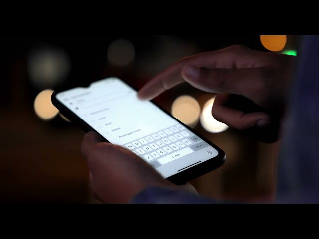 Home — Home of OneCommute - Home of OneCommute