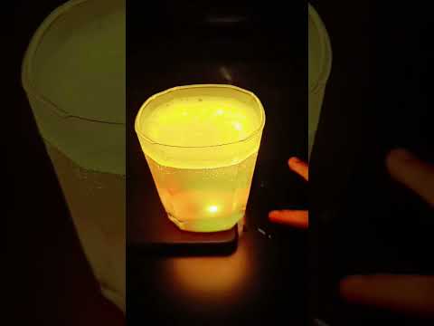 amezing video 🍺🍺