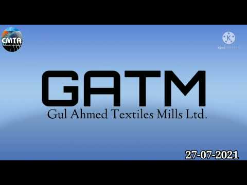 GATM, Company profile