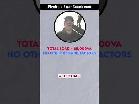 NEC calculations