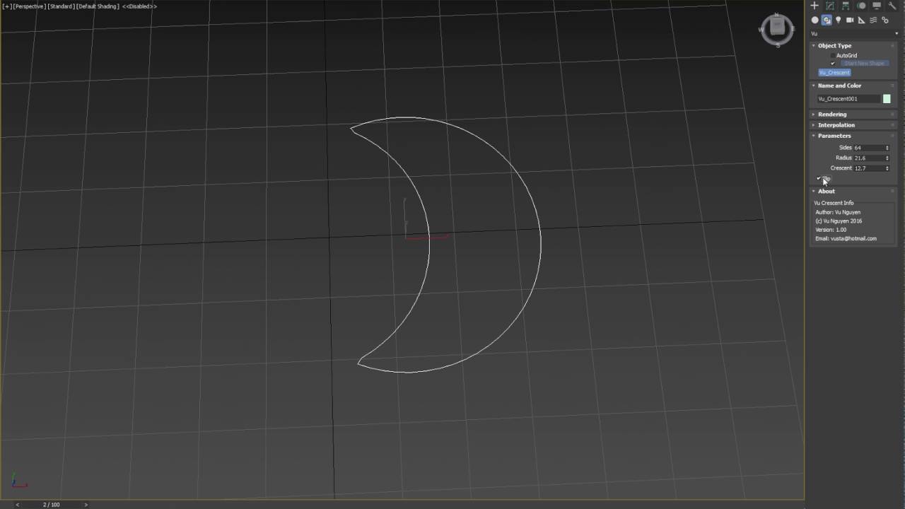 Crescent1