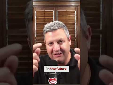 Secure Wi-Fi Networks: THE Future of Connectivity! Introducing SignalRoam!