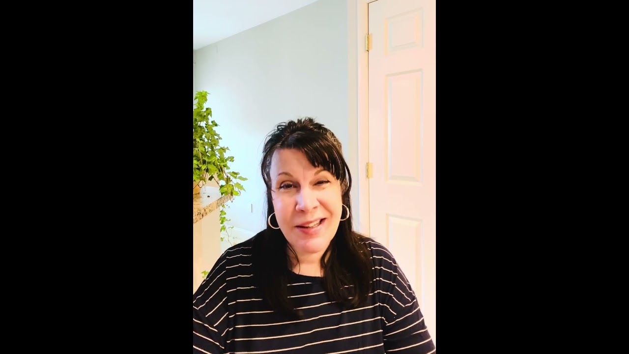 ‘Become the Master’ - 4/20/2026￼