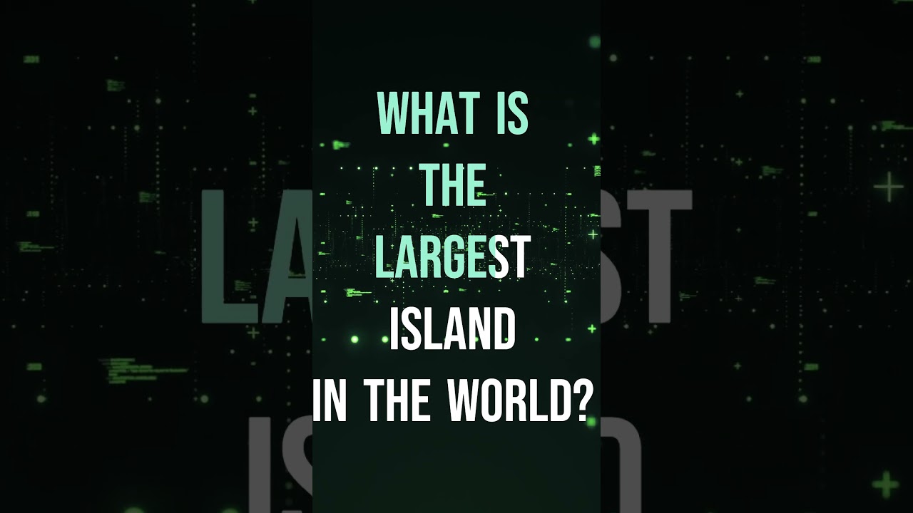 Test Your Knowledge : Can You Answer this question? Let Me know In the Comment