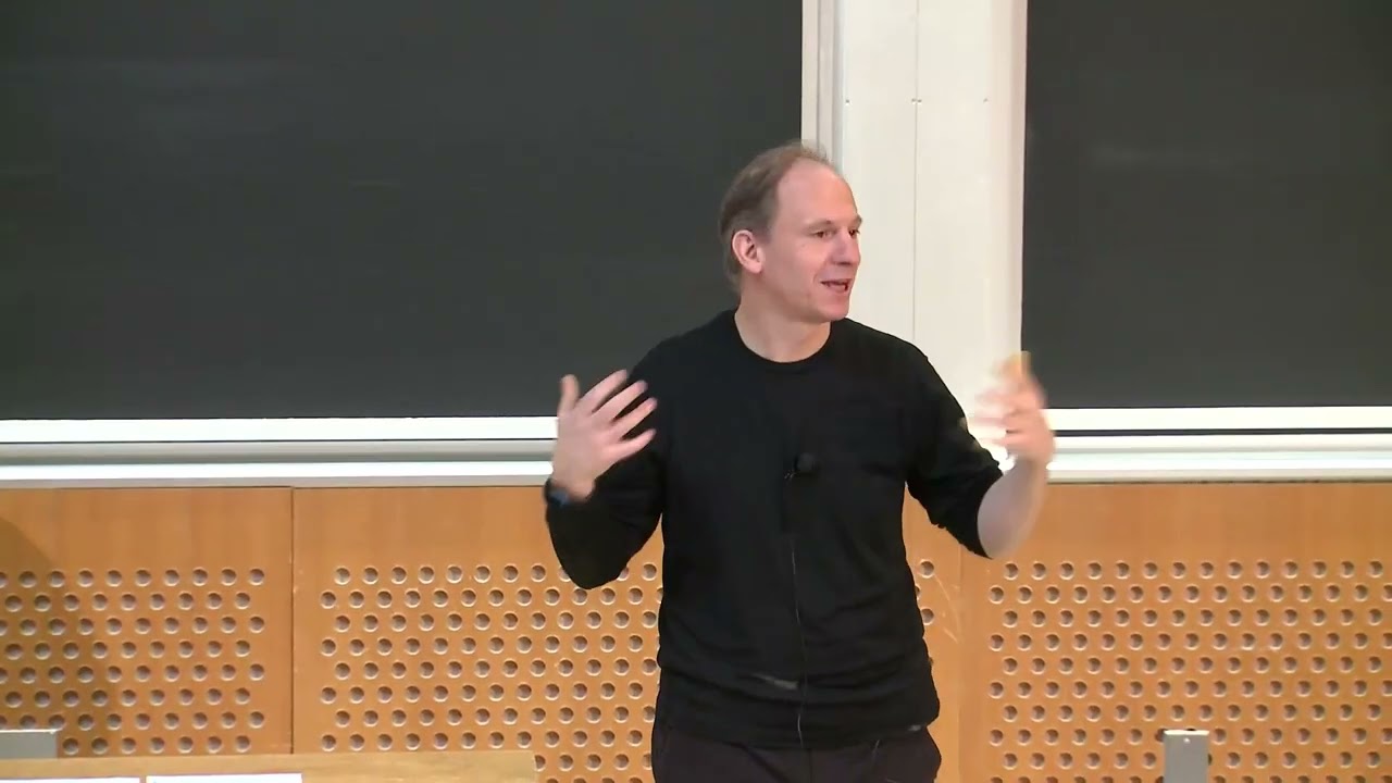 Lecture 16: Thermal Modeling and Heat Sinking