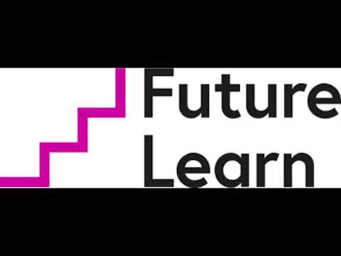 Top 10 free Educational Websites You Need to Know About
