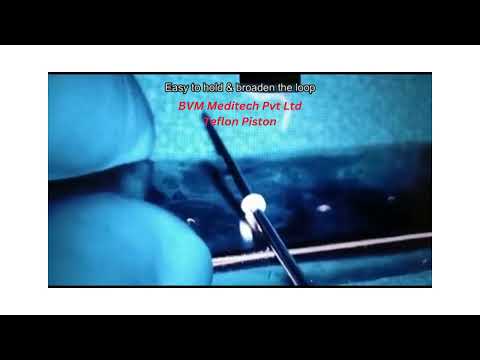 ENT Surgical Instruments at Best Price in India