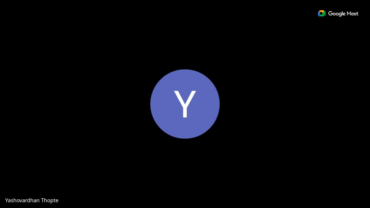 Jan 2026 Orientation - DIPLOMA IN PROGRAMMING