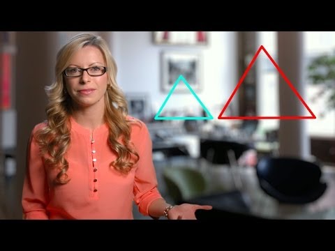 Janete Perez explains Functions with Parameters