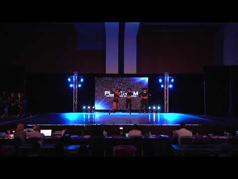 MJDA | Where Dance is Life.