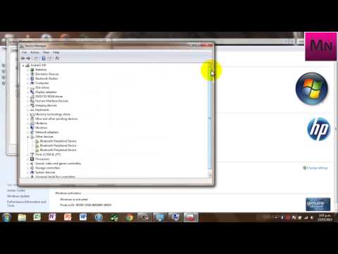 How to find out how many cores your computer processor has.
