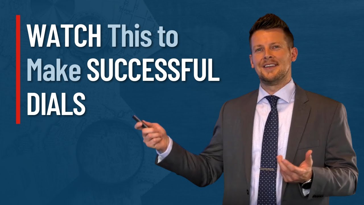 The Ultimate Guide to Making Dials - Careers with Compass Insurance ...