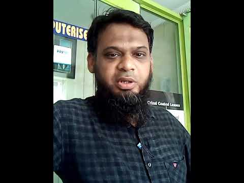 Difference between bi- focals and progressive lenses,glasses?,புரோகிரசிவ் லென்ஸ் என்றால் என்ன?