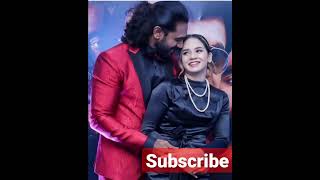 Akila Danuddara Biography Birthday Age Family Photos and Videos | Actor.lk