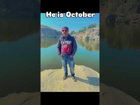 Me❤️you birth month reels ???? #highlights #shortvideo #reels #video