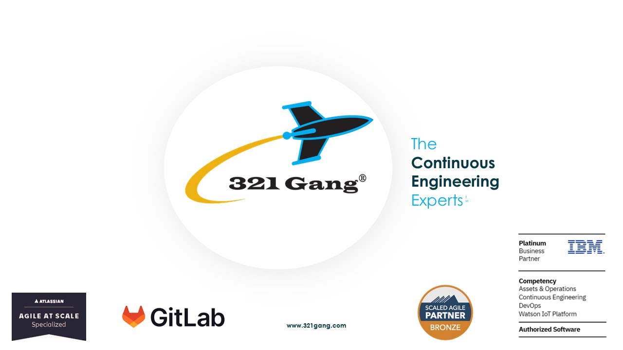 Managing Complexity in Automotive Engineering