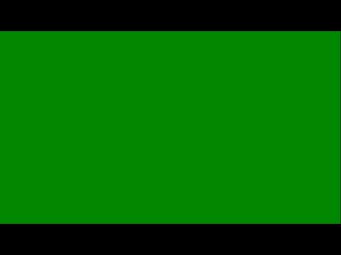 FBPwn Video Tutorial - Facebook Profile,emails,contacts crawler