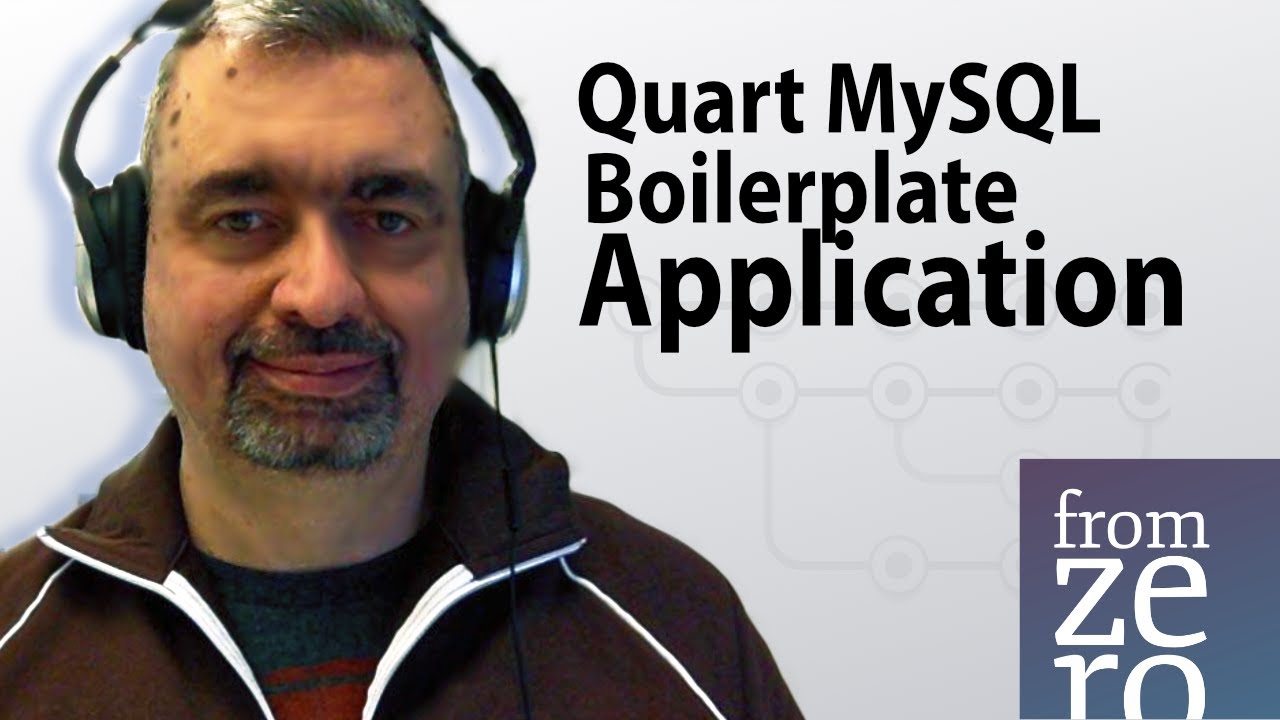 Using ORMs with Python Async Frameworks