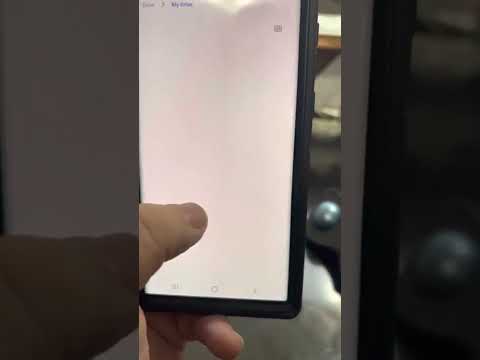 Adding a PDF to Text Message