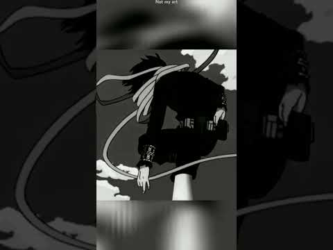 Quite a view #myheroacademia #mha #aizawa #anime