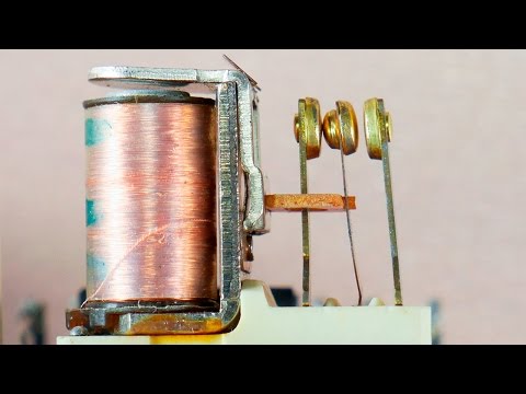 General Purpose Relays - Industrial General Purpose Relays Latest Price ...