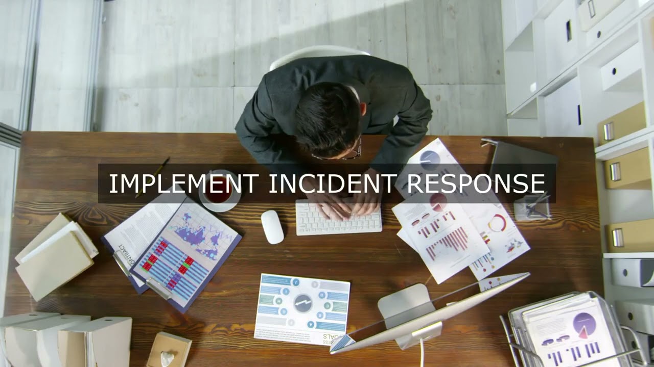 Maximizing Data Classification: Manage Risk, Boost Security & Optimize Processes