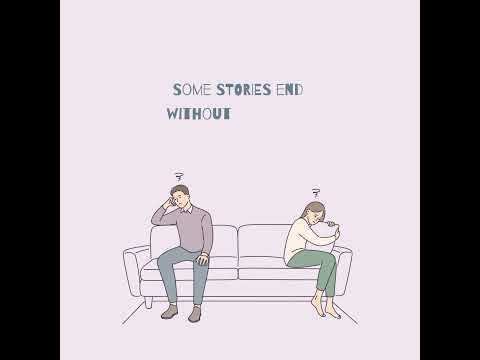 Broken heart quotes#quotes #lovestatus #broken #brokenheart #shorts