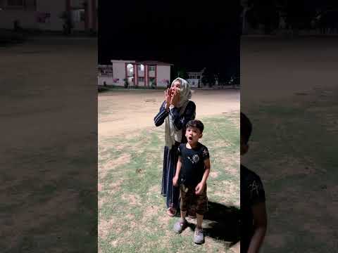 OMG 😦 horror sound #shorts #video #viral #funny