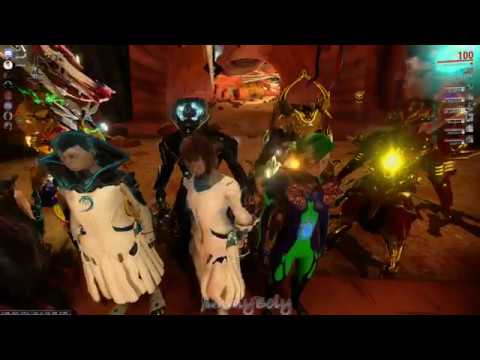 Steam Community :: Video :: Law Of Retribution Raid