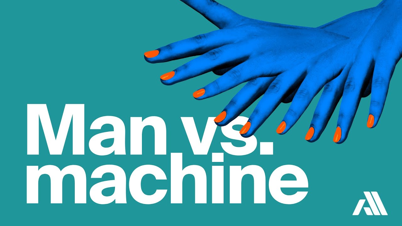 How to automate digital marketing for better results | Amanda AI