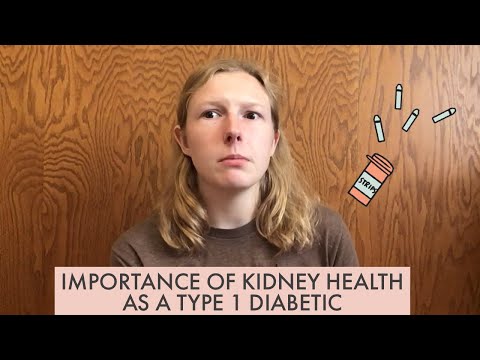 URINE SCREENING (MICROALBUMIN/CREATININE RATIO) & T1D PLUS NEW VIAL SAFE WINNER!
